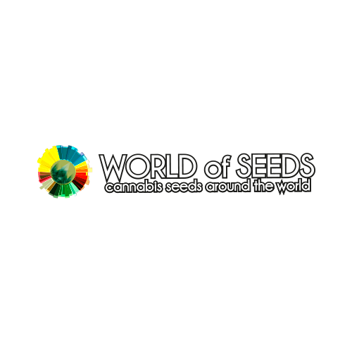 Mariseeds - Semillas de Cannabis para Coleccion Inicio